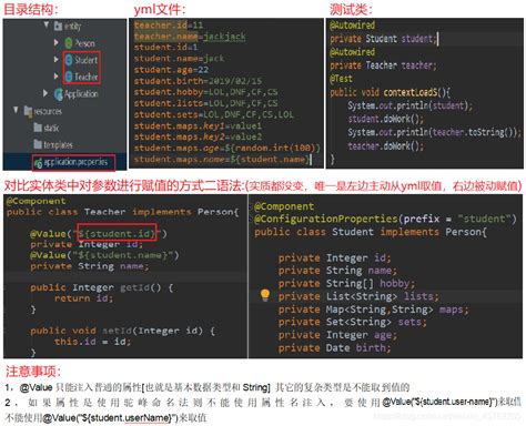 springboot项目开发实战 springboot实战 csdn博客