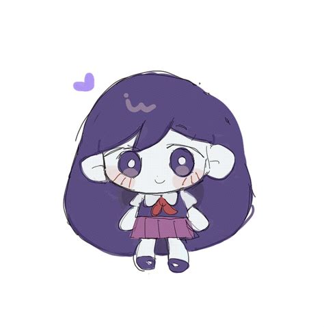 Daily Mari On Twitter Rt Tya Utuni Mari