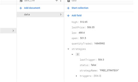 dart how to update nested field inside a document in firestore flutter stack overflow