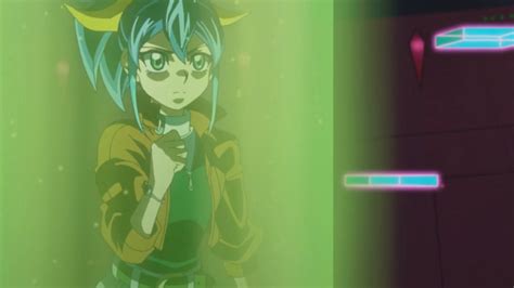 Serena Yu Gi Oh Arc V Hd Wallpaper By Studio Gallop