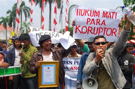 Contoh Pelanggaran Ham Dan Jenisnya Lengkap Riset