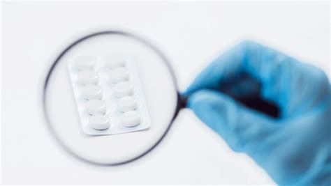 Pill Finder Pill Identifier With Pictures Your Ultimate Guide To