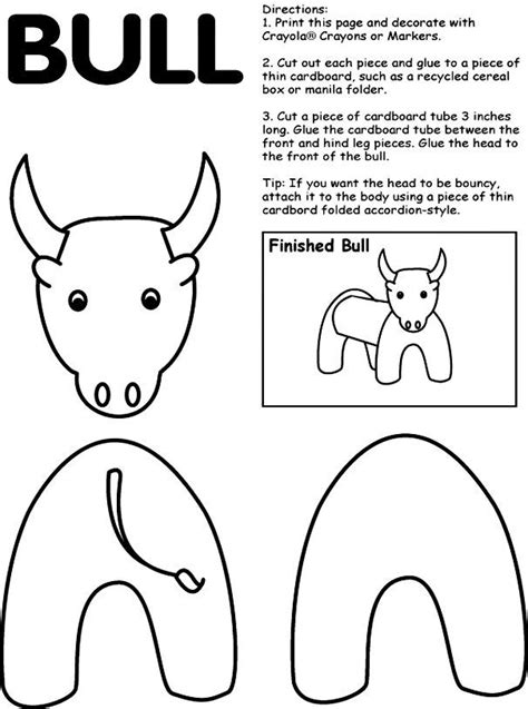 Pit Bull Coloring Pages Clip Art Library