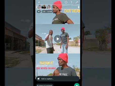 Copying Pasting Youtube Link Youtube