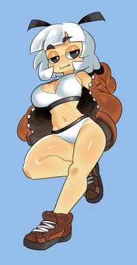 Minus8 Image Gallery List View List View Know Your Meme