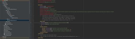 flutter app stuck on running gradle task assembledebug stack overflow