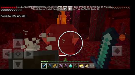 Tentando Zerar O Minecraft YouTube