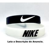 Outros Pulseira Nike Loja Do Som Shopping M Sica V Deos E