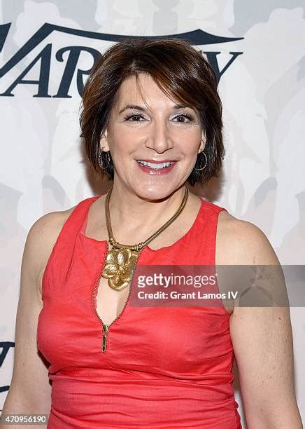 Holly Fuller Photos And Premium High Res Pictures Getty Images