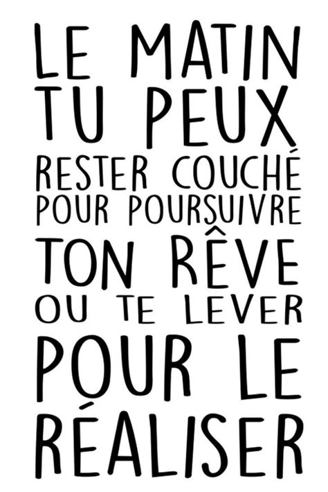 50 Citations Positives Et Inspirantes Les Defis Des Filles Zen En