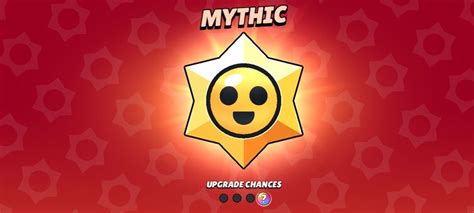 Another Legendary Starr Drop This Is What I Got Fandom
