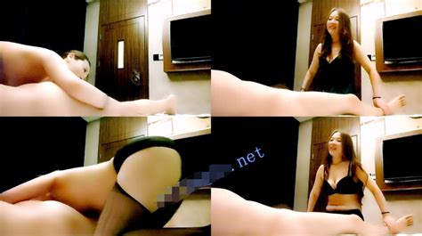 MP4 2 4G 秦少会所探花24 07 01 偷拍 真实攻略 会所女技师 一条龙服务 探花 专挑大奶技师 國產原創區 草榴社區