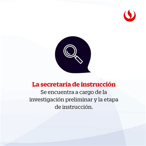 Qué es el hostigamiento sexual UPC