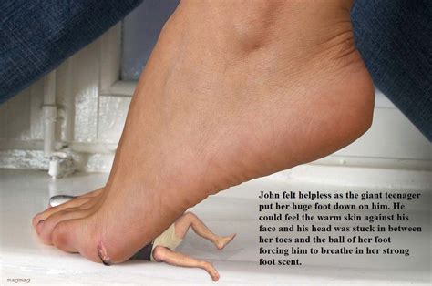 Anime Giantess Feet Worship Sex Pictures Pass
