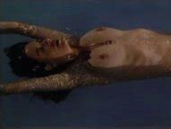 Cuentos eróticos nude pics seite 1