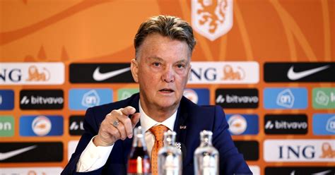 Países Bajos presentó su lista de 26 para Qatar 2022 Xavi Simons la