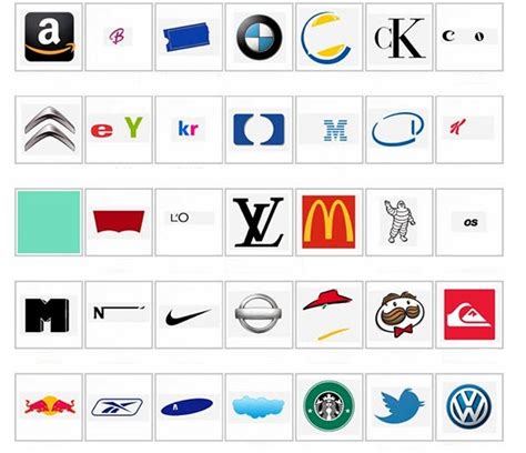Details Adivina El Logo Incompleto Abzlocal Mx