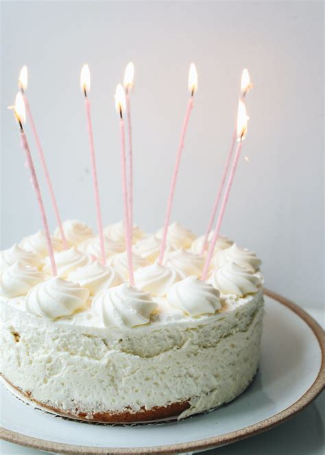 The Best Gift I Ve Ever Received Best Birthday Gift Ideas Style Charade