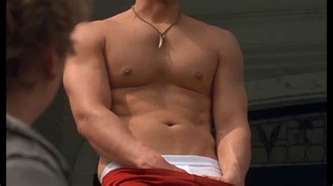 Nick Zano Sex Scene Telegraph