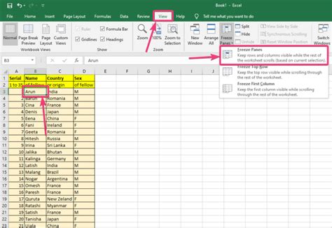 Compare Two Columns In Excel On Different Sheets Aebatman
