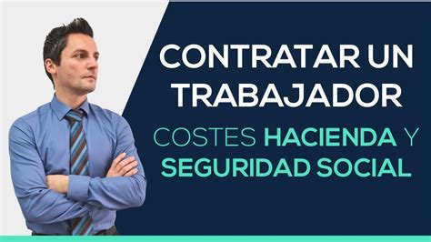 Seguridad Social España Cuanto Se Paga CursarGestiones