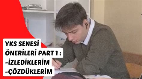 Yks Senes Zled M Kanallar Zd M Soru Bankalari Ve Denemeler