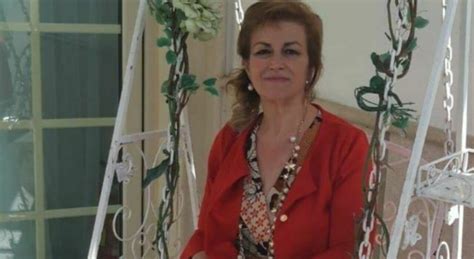 Suicidi In Carcere 75 Da Inizio Anno In Italia Pelillo Dato