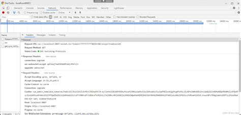 python3 flask socketio 整合vue vue js python flask 实现websocket会话通信 csdn博客