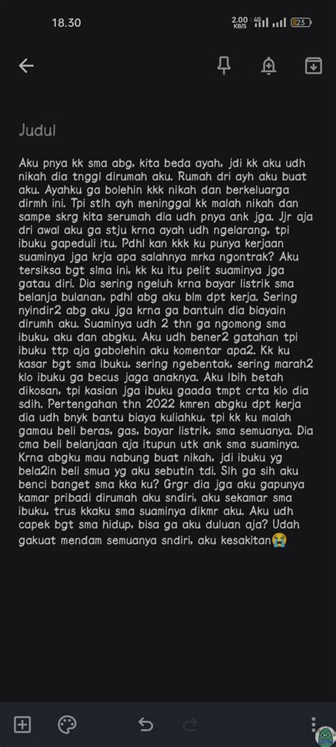 Tanyarl ㅡ Rep OOT JUALAN LINK AFF on Twitter titipan menurut