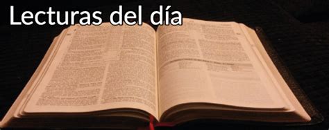 Lectura de la primera carta del apóstol san Pablo a los Corintios 15 1