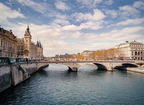 Paris Louvre Museum Entry Ticket And Seine River Cruise No Booking