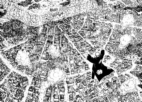 Best Manga Panels Beautiful Detailed Artofit