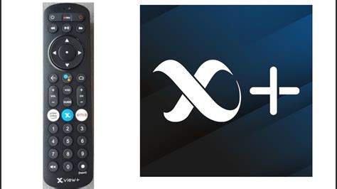 Programar Control Remoto Xview Cervino Megacable Con Codigo YouTube