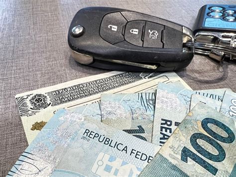 Renovação online da CNH passo a passo simplificado para atualizar sua