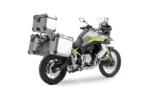 900 DSX 2024 Voge Motor