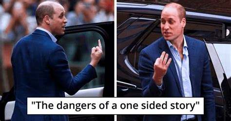 13 Photos Demonstrate How Media Gives A False Idea Of The Truth