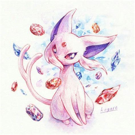 Mis cosas sobre Pokémon y más Espeon Imagenes de pokemon pikachu