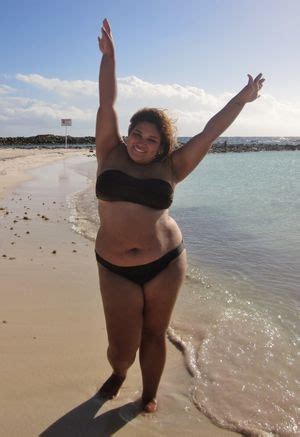 Bbw Belly Tumblr