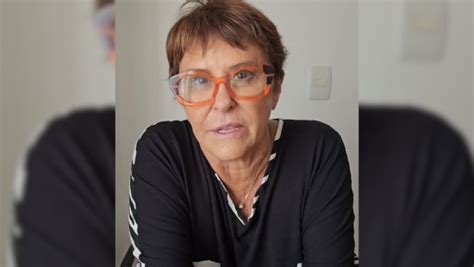 Márcia Sensitiva revela a influência espiritual da primeira letra do nome