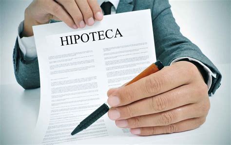 CANCELACIÓN DE HIPOTECA CUÁNTO CUESTA CANCELAR