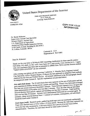 Fillable Online Aphis Usda 7023 Aphis US Department Of Agriculture