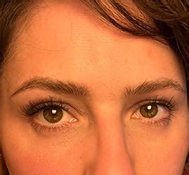 Amazon Ardell Seamless Underlash Extensions Naked Seamless Band