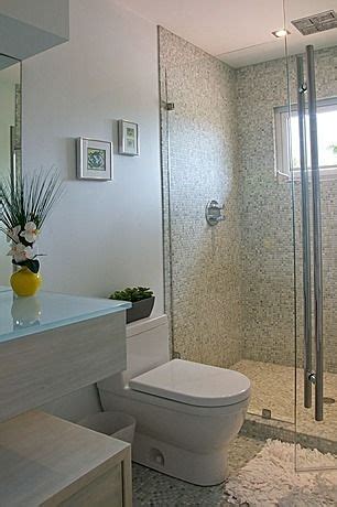 Banheiros E Lavabos Para Voc Se Inspirar Blog De Decora O