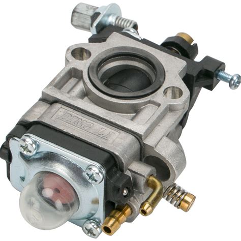 Carburetors For 2 4 Stroke Hedge Trimmer Lawn Mower Brush Cutter