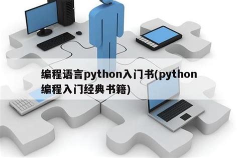 python编程 从入门到精通 python编程完全入门教程 csdn博客