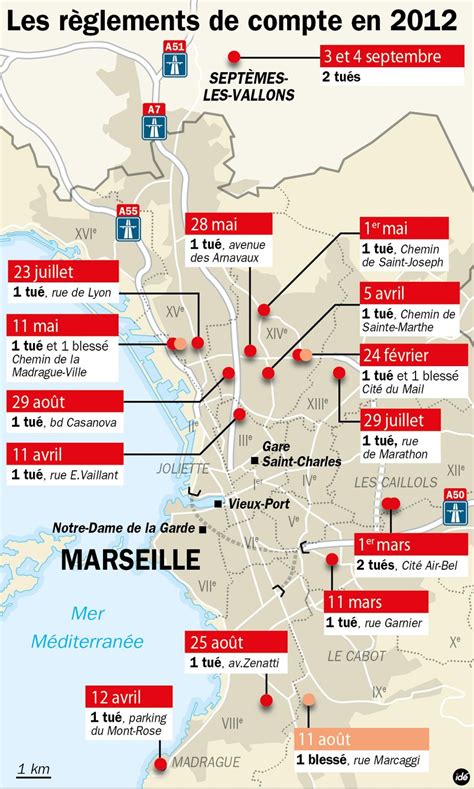 D Crypter Imagen Carte Quartier Nord Marseille Fr Thptnganamst Edu Vn