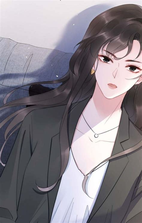 Pin By Hazel On Manga Manhua Manhwa Manga Anime Manhwa