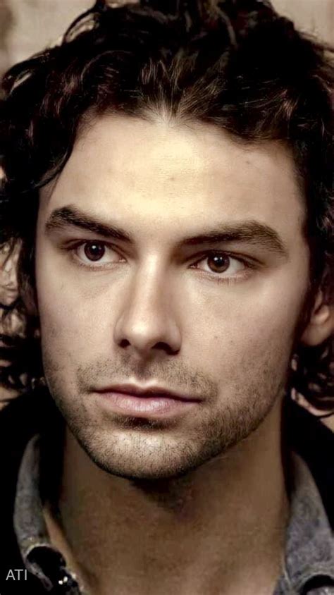 Épinglé par Vicki Horn sur Aidan turner en 2024