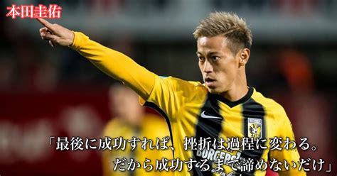 noguchi11ken1 何とか凍結から解放されました on Twitter RT nenesamagatizei 心に残る