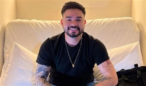 Yudi Tamashiro abre o jogo após rumores de críticas ao novo visual de